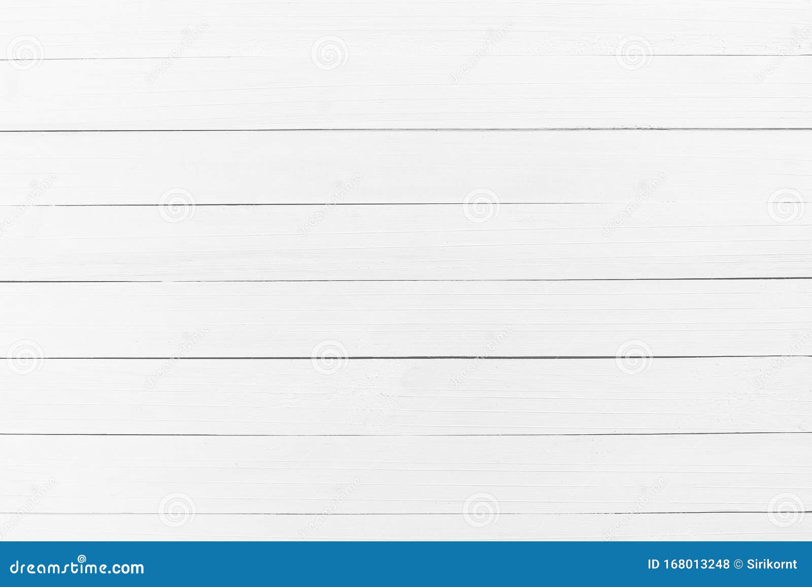 High Resolution White Wood Backgrounds Stock Photo - Image of ...