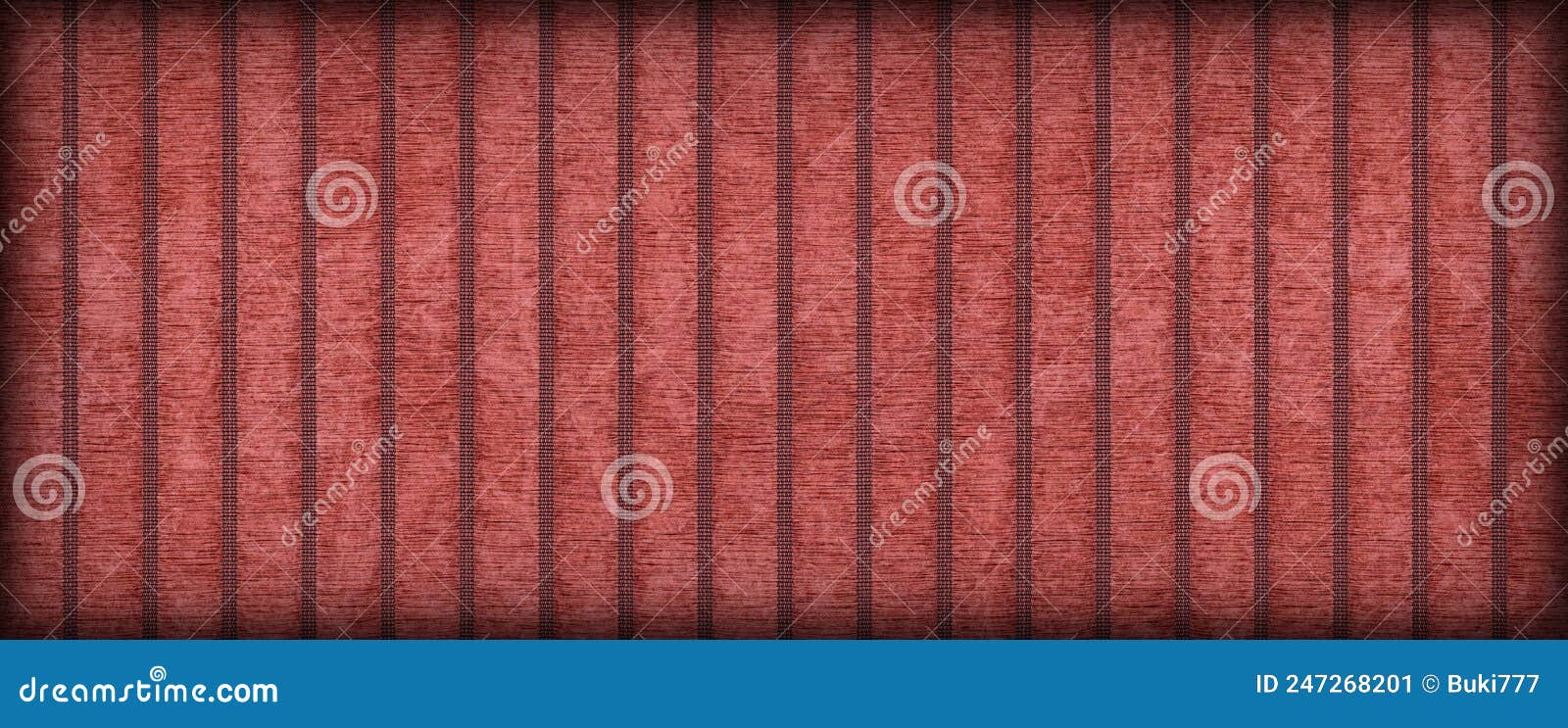 High Resolution Kelly Green Interlaced Pleated Paper Parchment Mottled ...