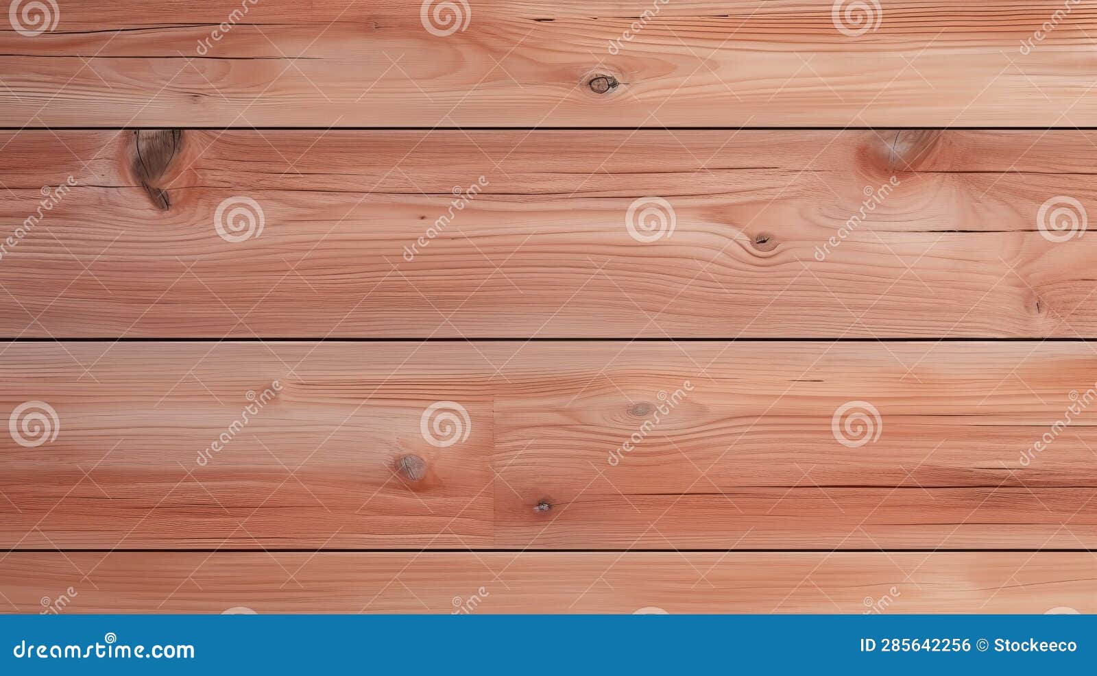Cladding Light Brown Wood Panel Royalty-Free Illustration ...