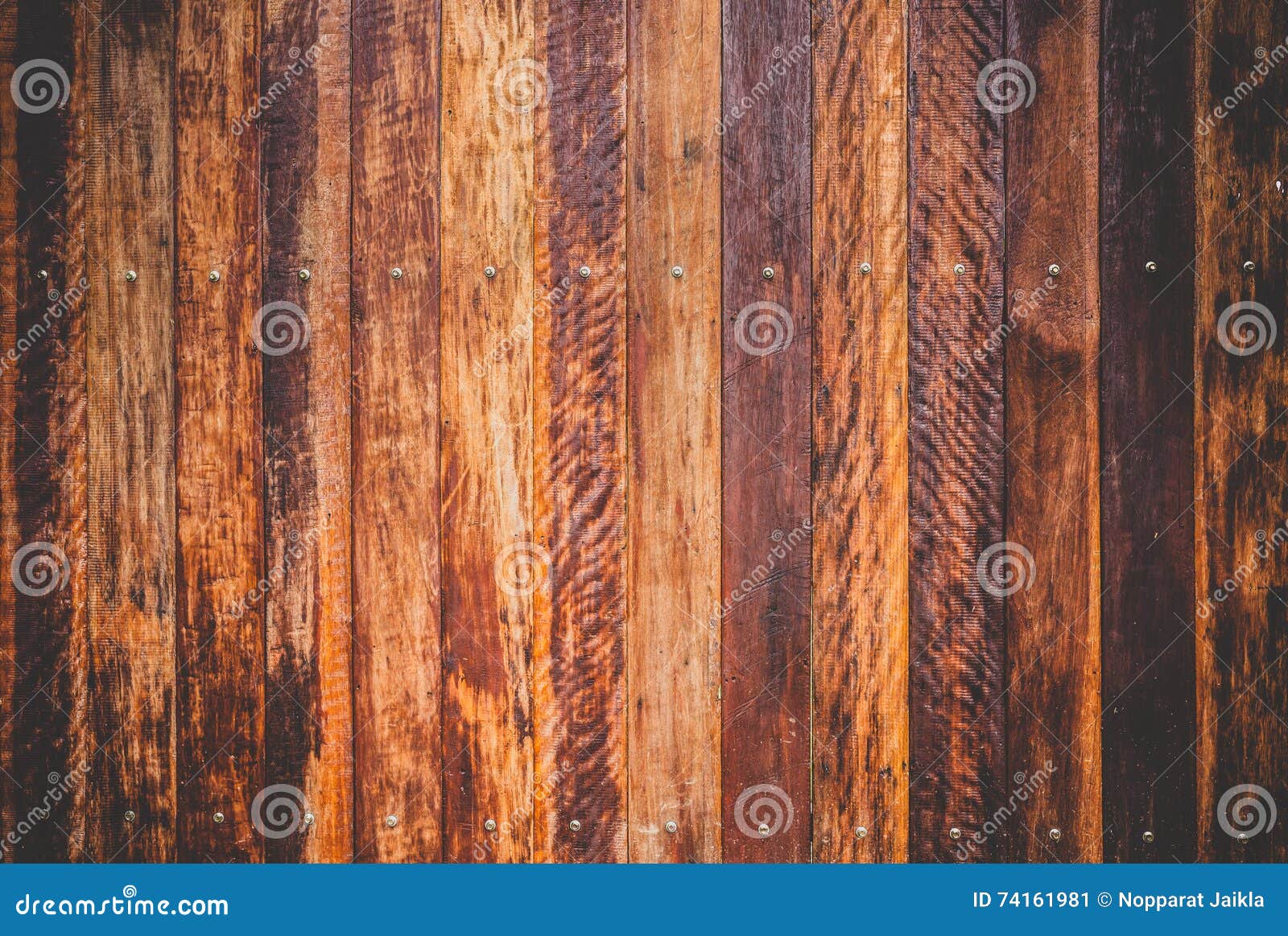 High Resolution Wood Planks Texture Background Stock Image - Image of ...
