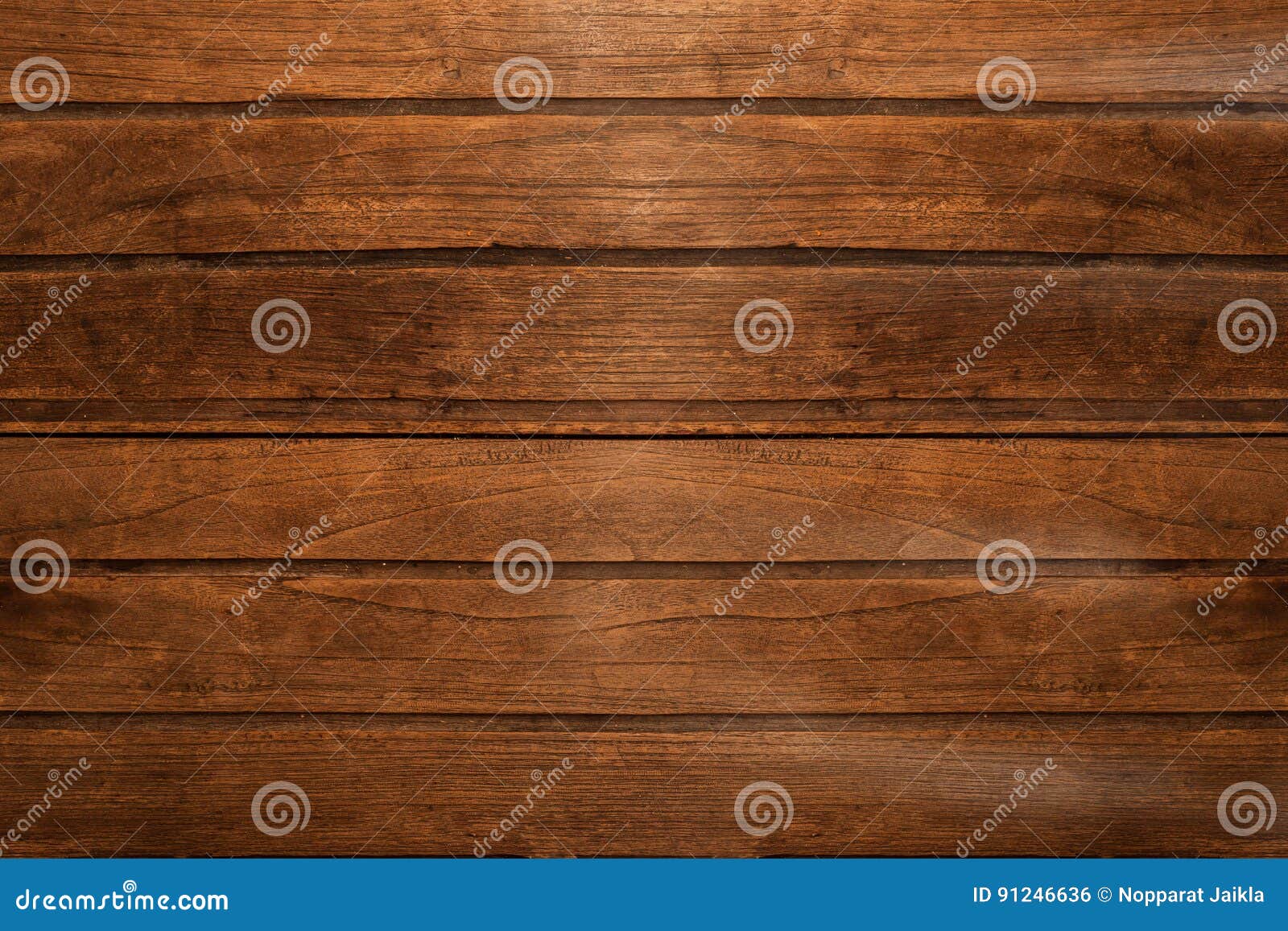 High Resolution Wood Texture Background Stock Photo - Image of retro ...