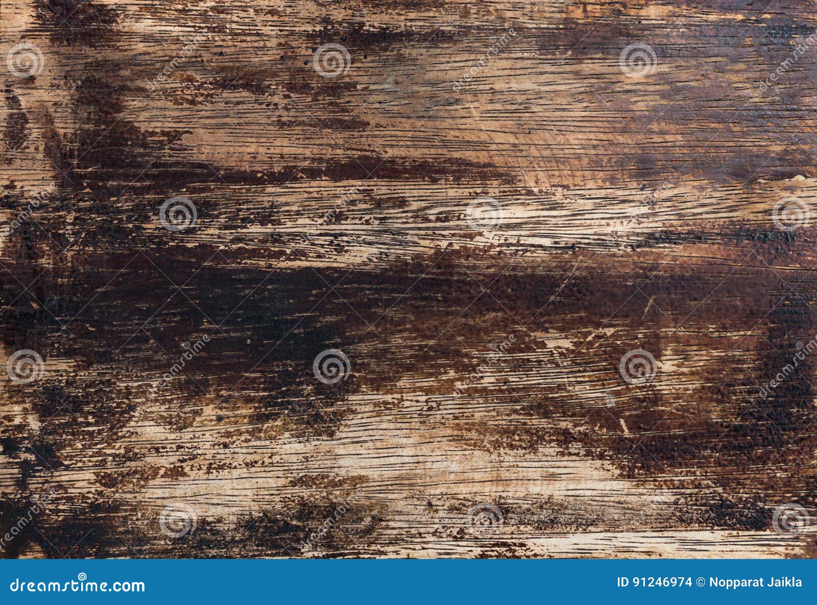 High Resolution Wood Texture Background Stock Photo - Image of home ...