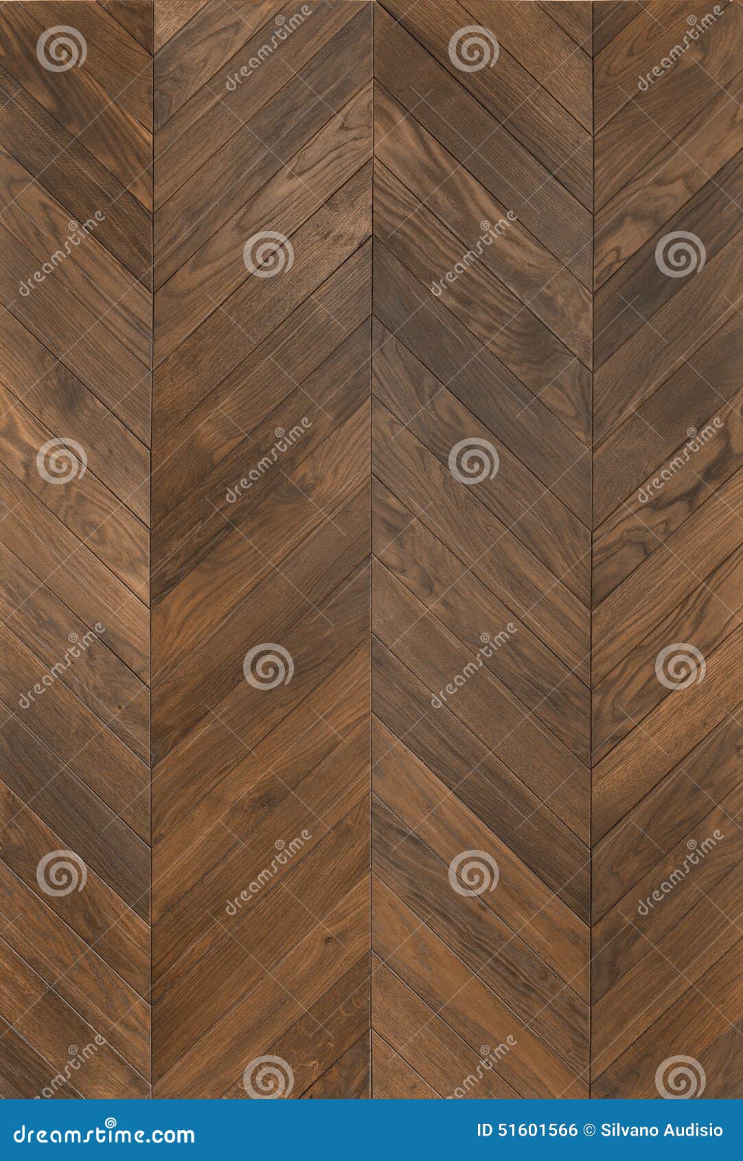 Fishbone Wood Texture Stock Photography | CartoonDealer.com #105532232