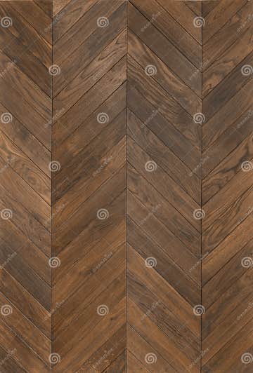 High Resolution Wood Texture Floor Stock Photo - Image of retro ...