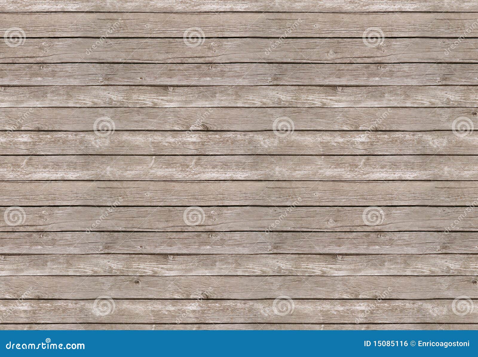 High Resolution Wood Textures Stock Photo - Image of plank, abstract ...