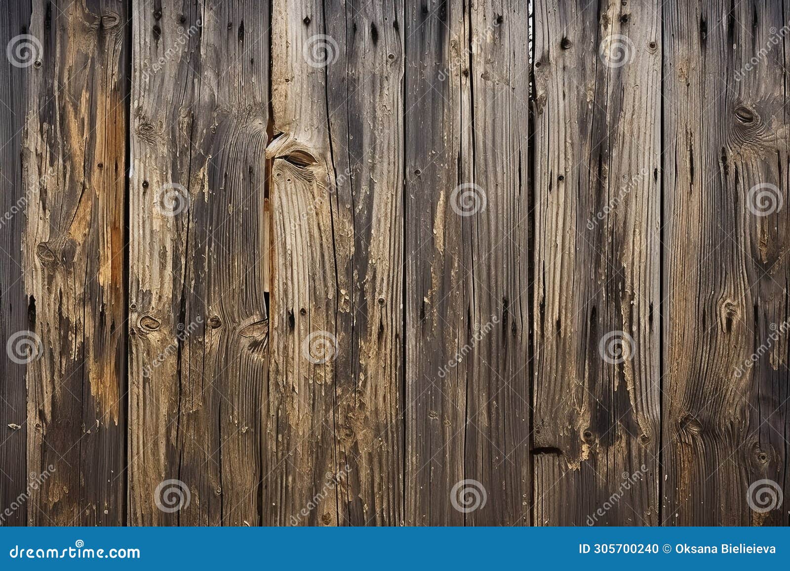 High Resolution Wooden Texture Background for Creative Prompts and ...