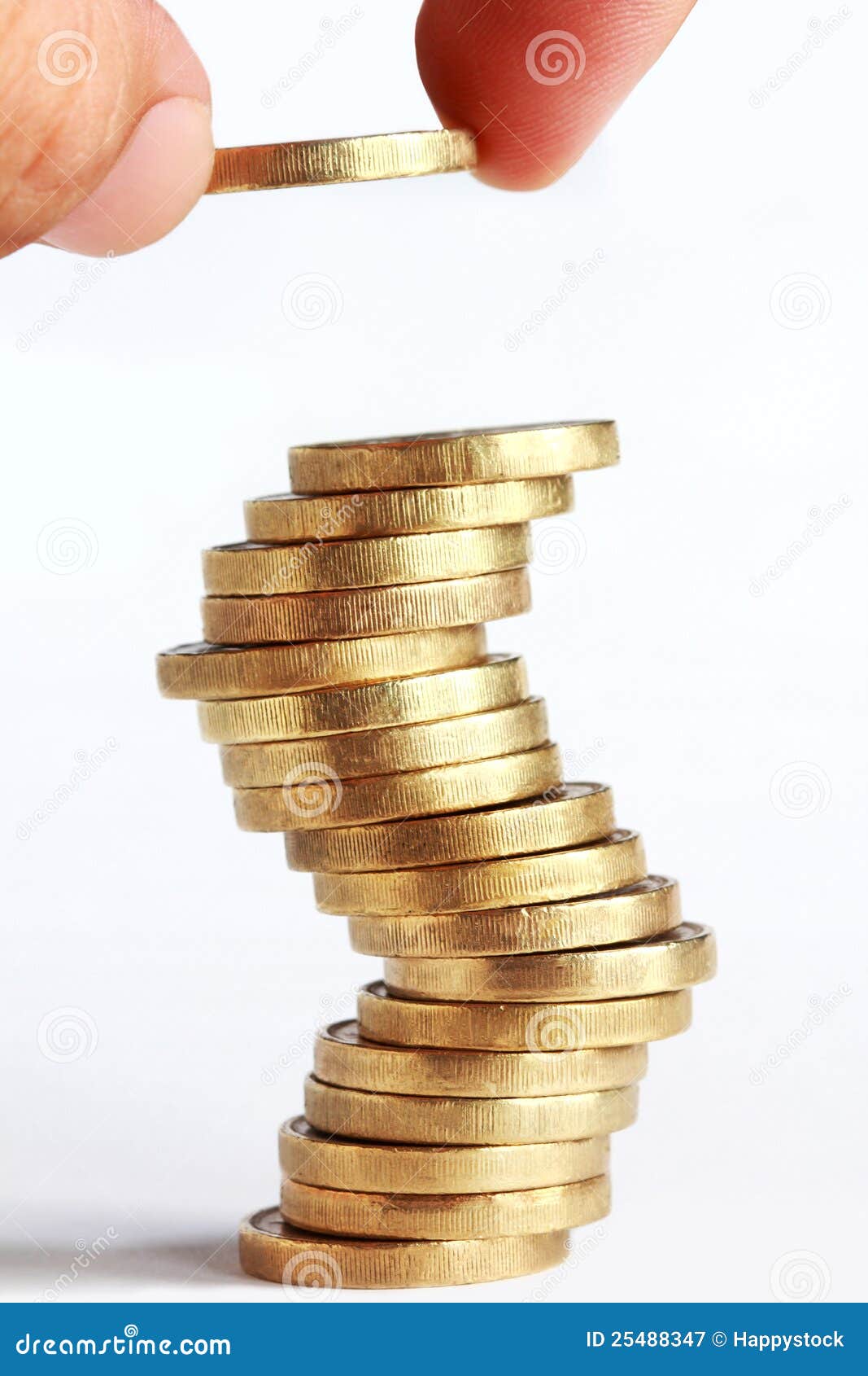 High risk high return stock image. Image of growth, large - 25488347 High risk high return stock image. Image of growth, large - 25488347