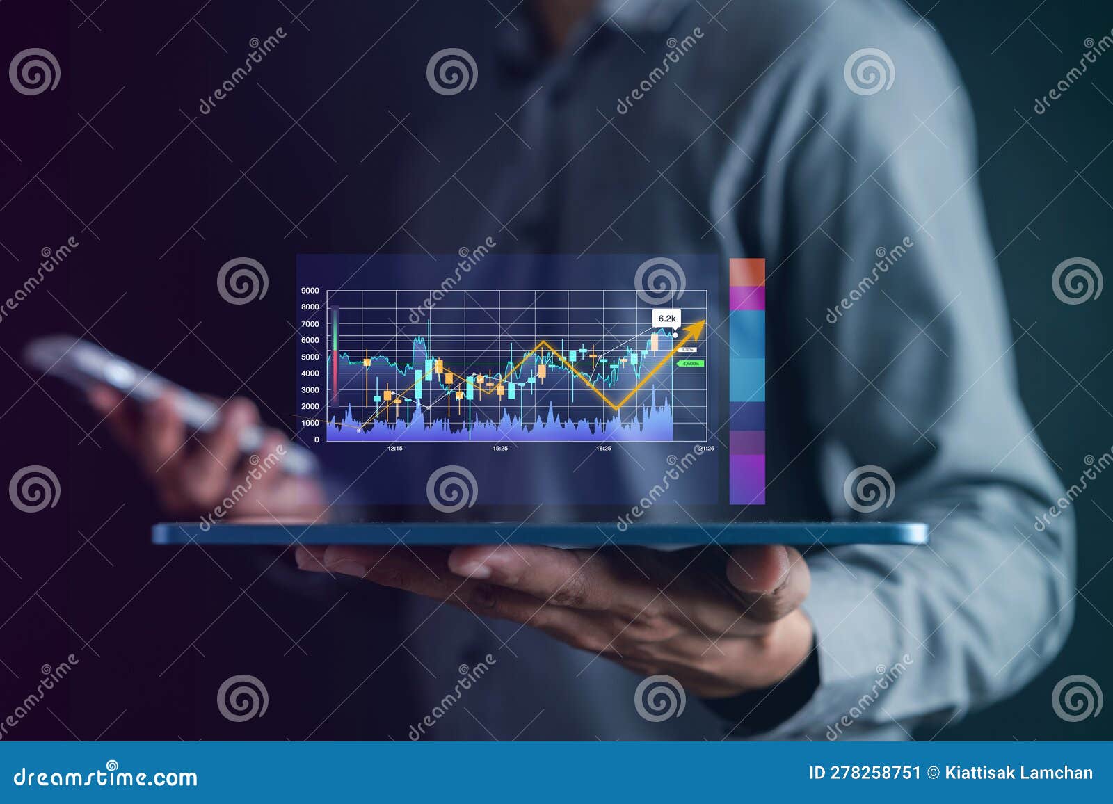 High Risk and High Rerurn of Business Decision Making and Risk Analysis ...