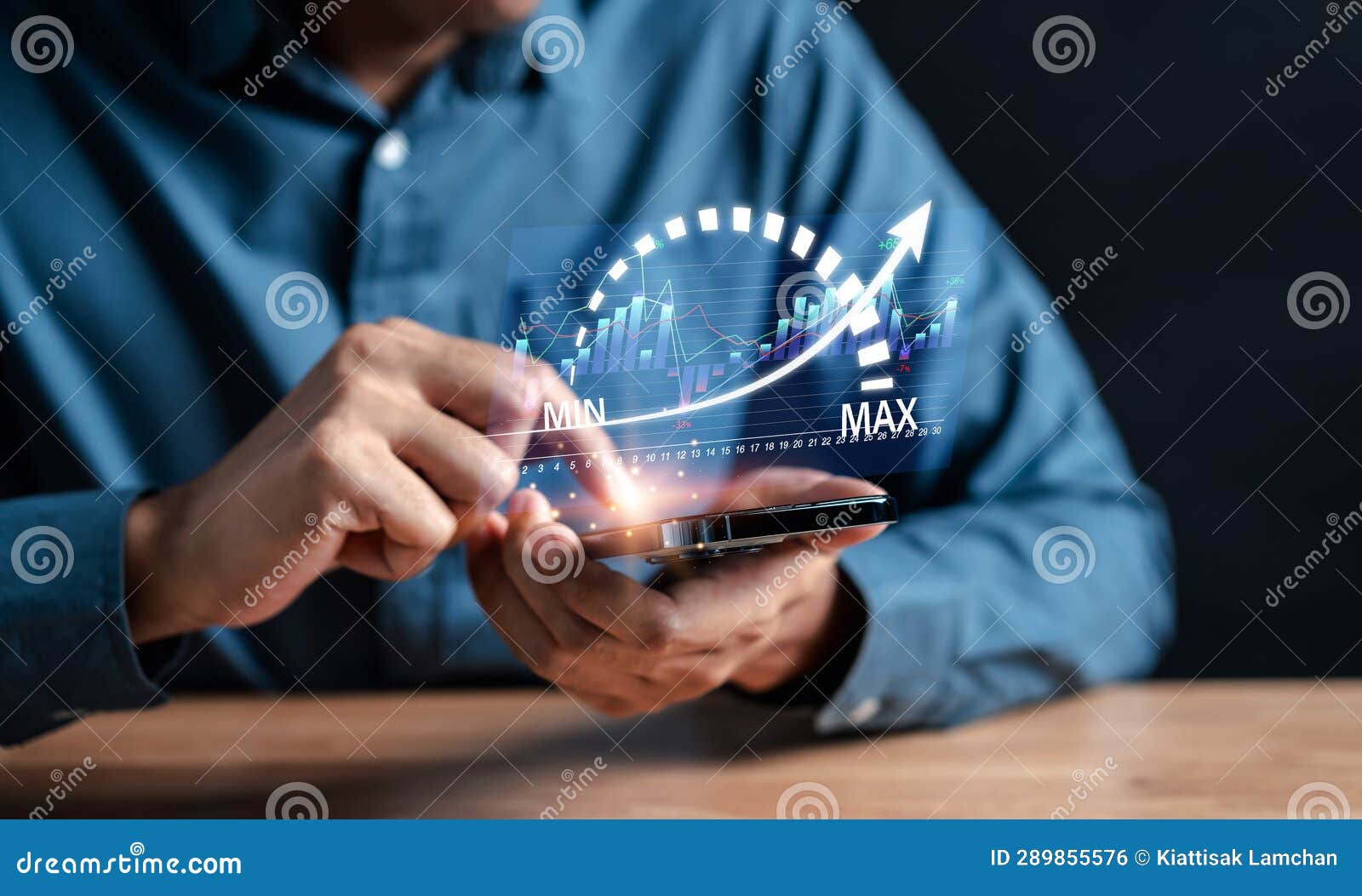 High Risk and High Return of Business Decision Making and Risk Analysis ...