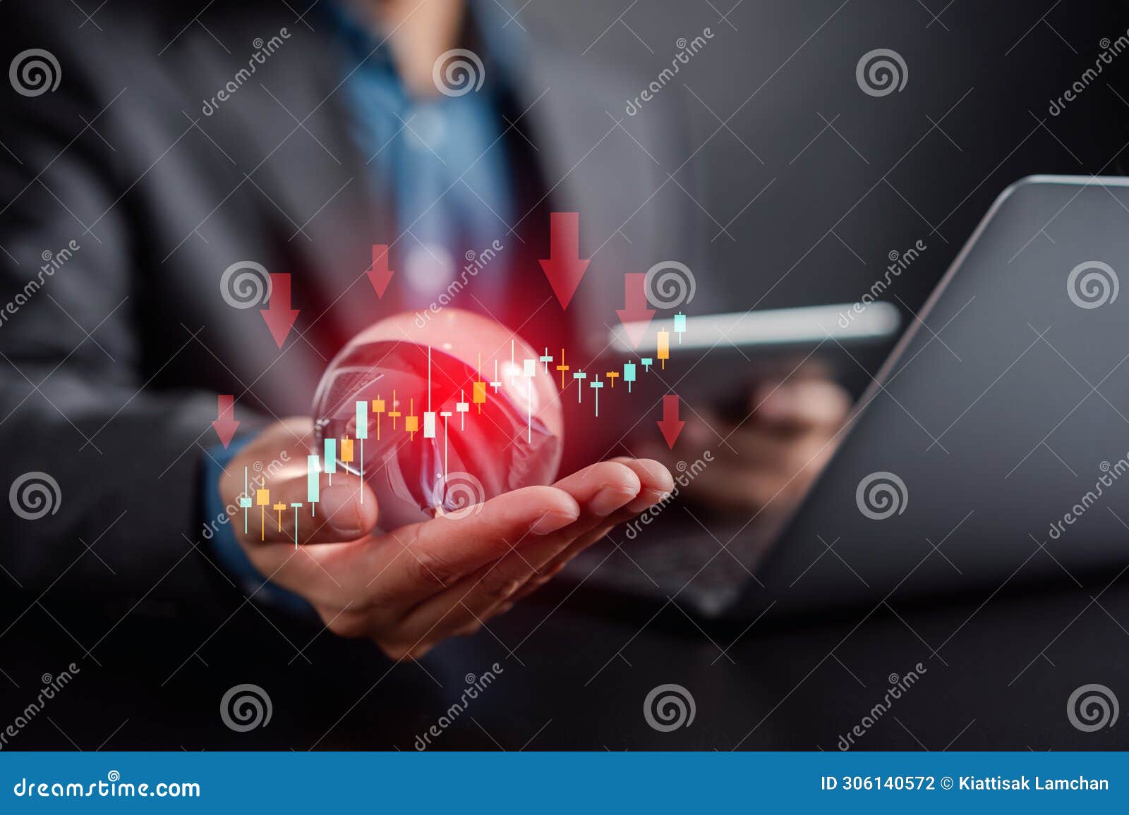 High Risk and High Return of Business Decision Making and Risk Analysis ...