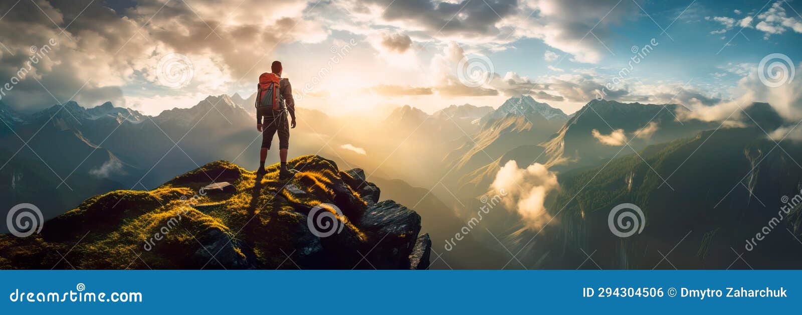 High-risk Travel Experiences, Where Adventurers Push the Limits of ...