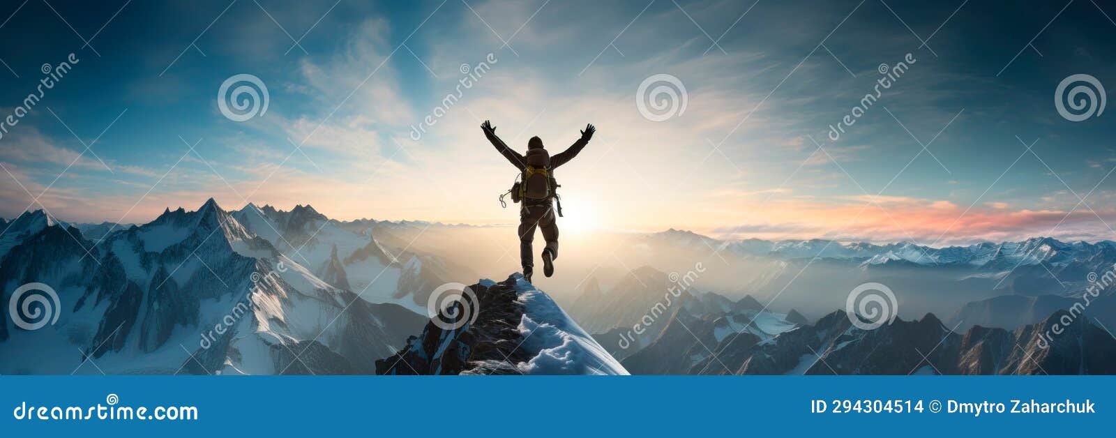 High-risk Travel Experiences, Where Adventurers Push the Limits of ...