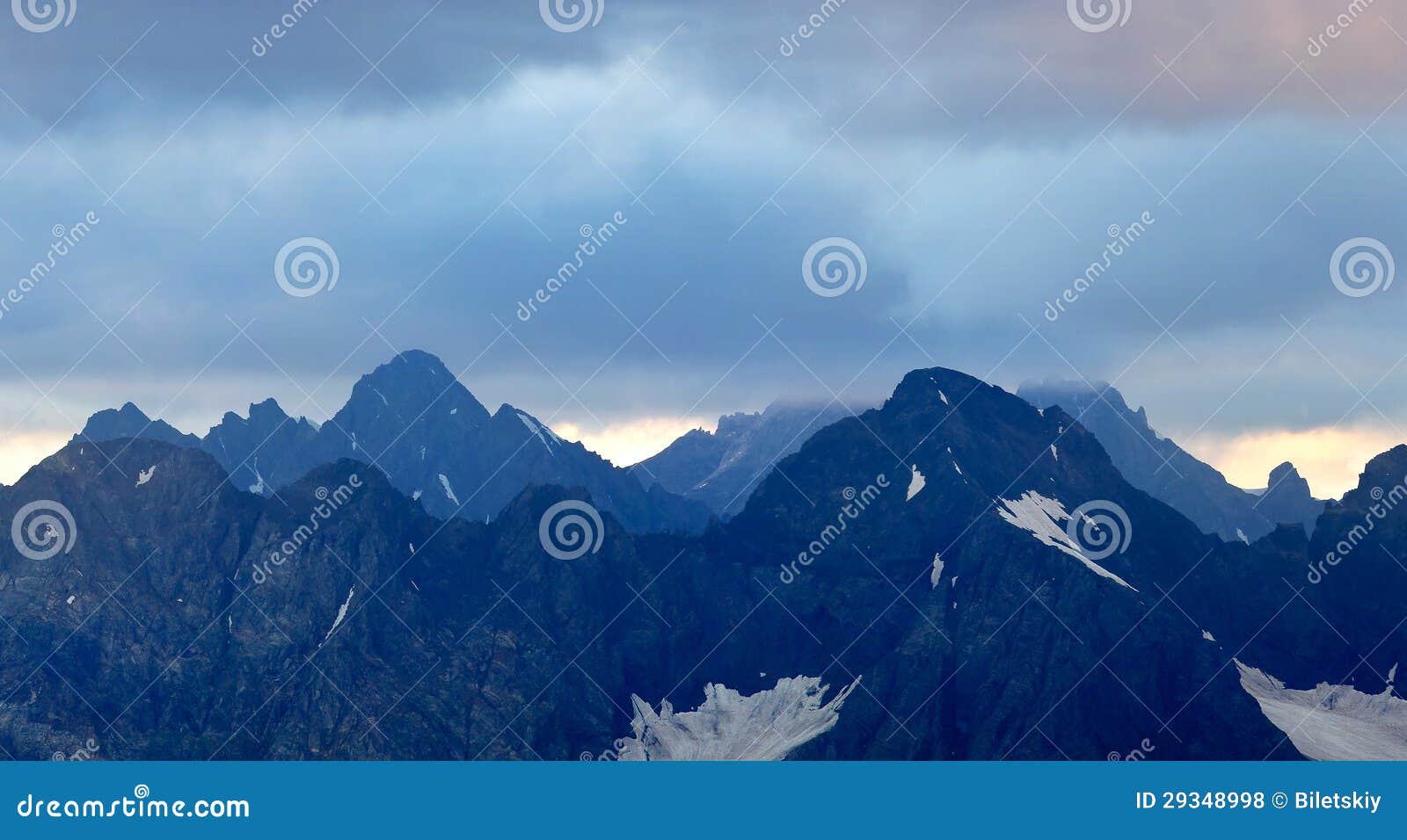 High rocks stock photo. Image of canyon, land, scenic - 29348998