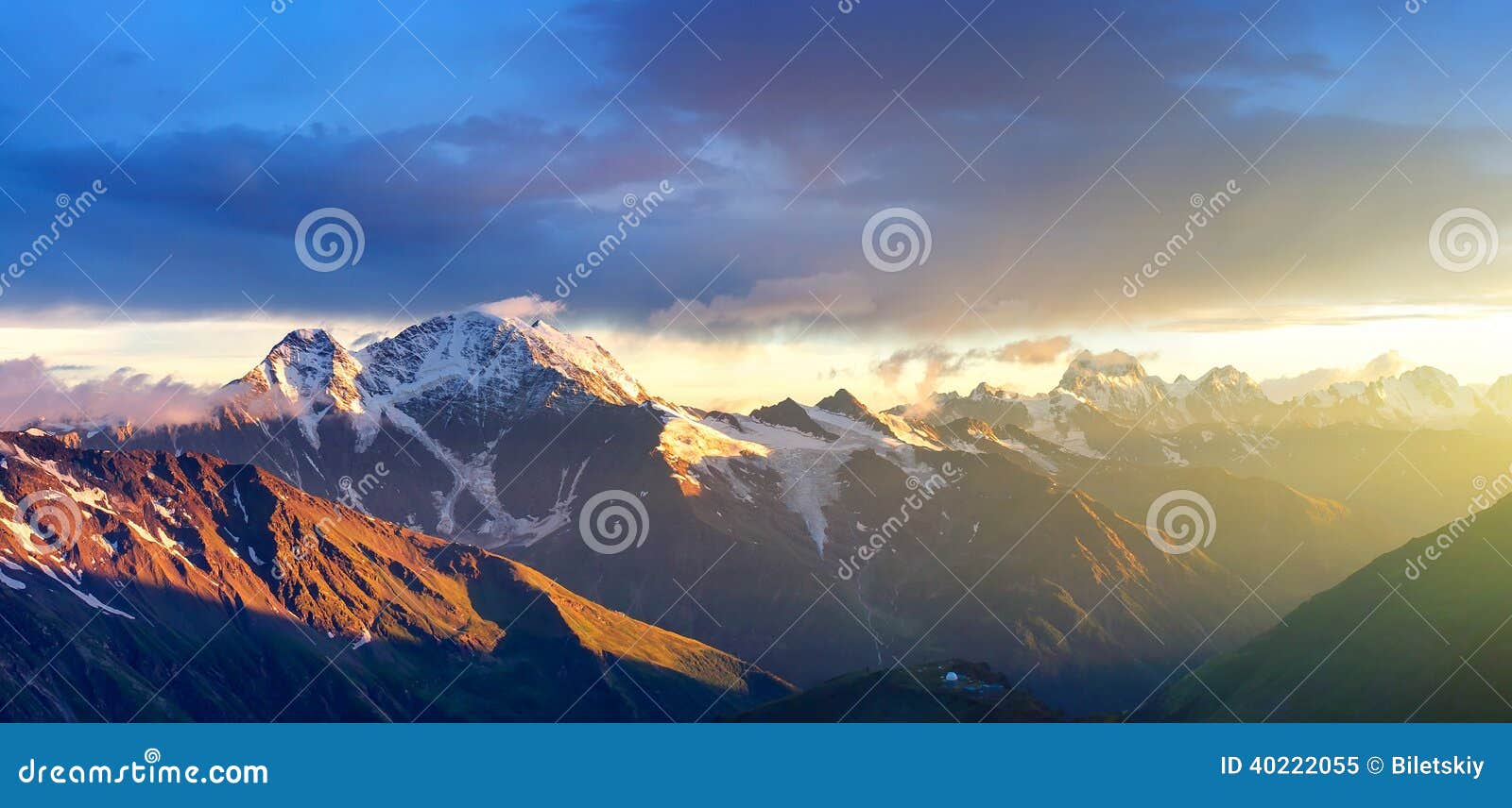 High rocks stock image. Image of outdoor, scenic, rocks - 40222055