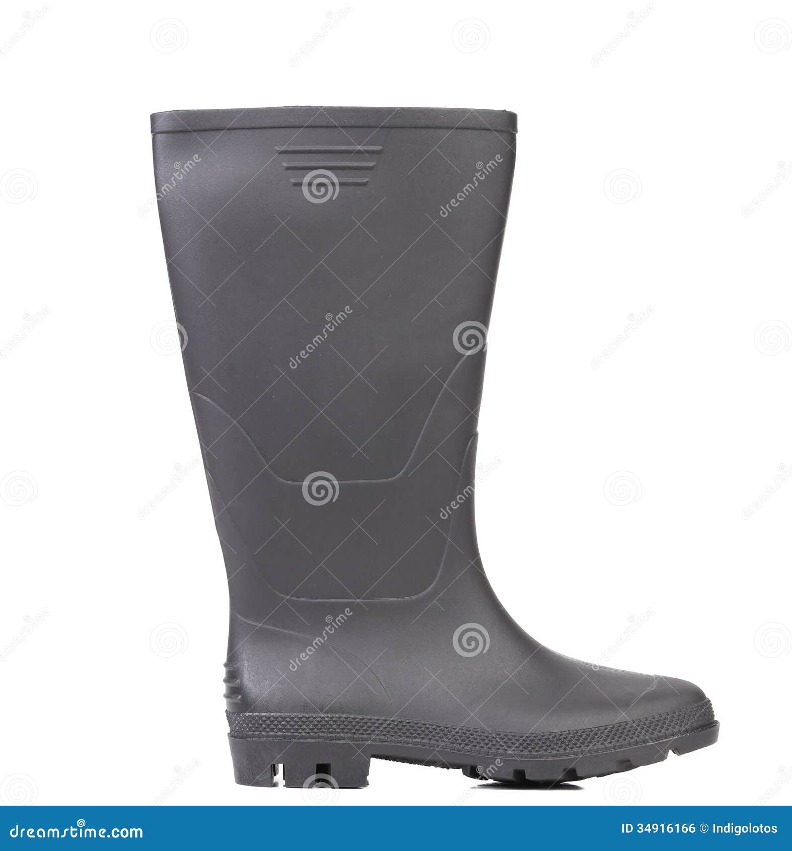 972 Black Leather Working Boot Stock Photos - Free & Royalty-Free Stock ...