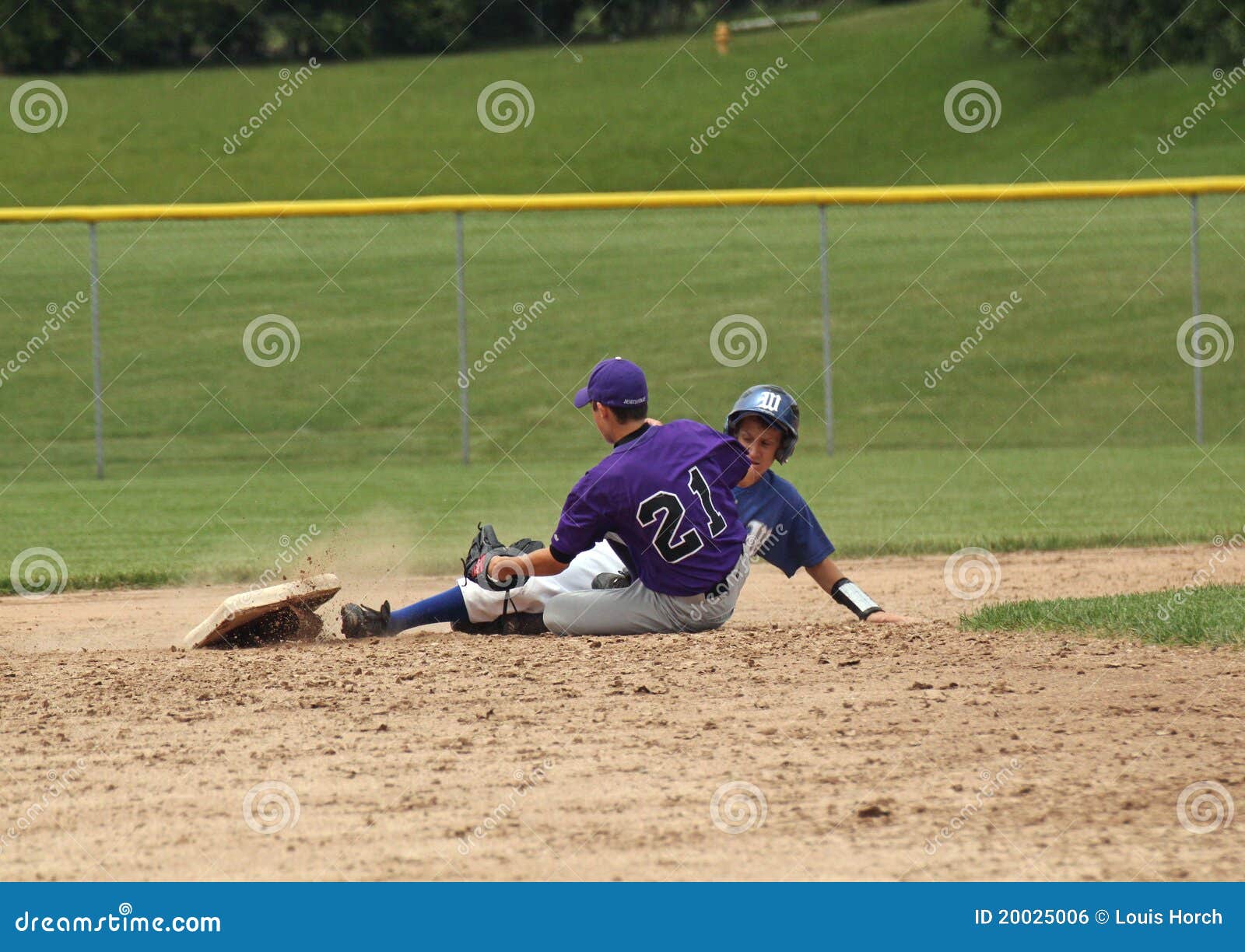 High School Baseball editorial photo. Image of competition - 20025006