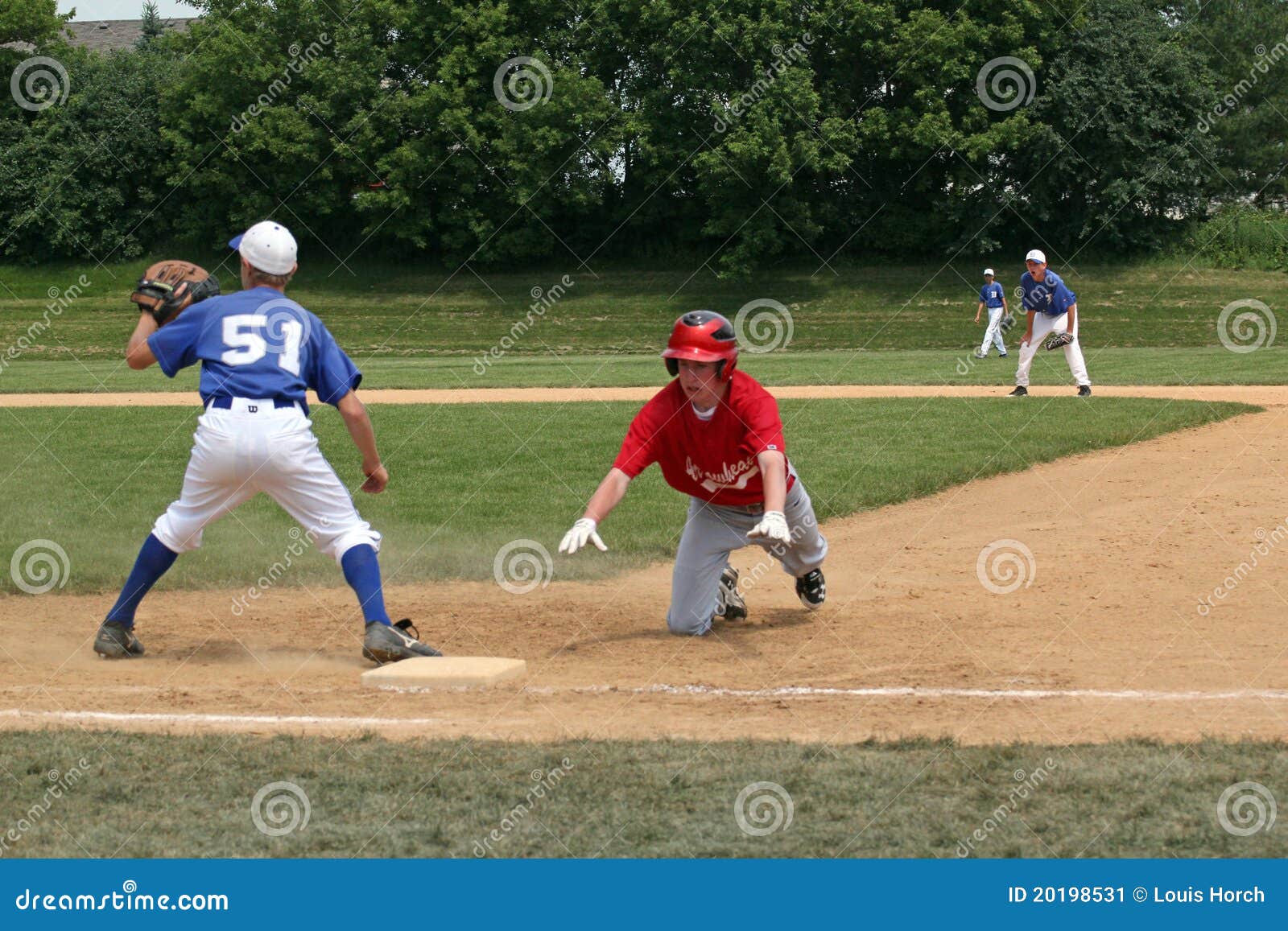 High School Baseball editorial photo. Image of game, exercise - 20198531