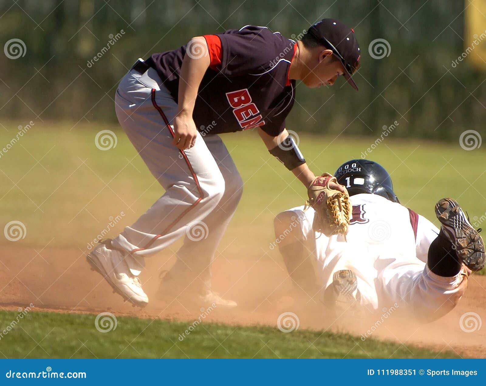High School Baseball editorial photo. Image of making - 111988351