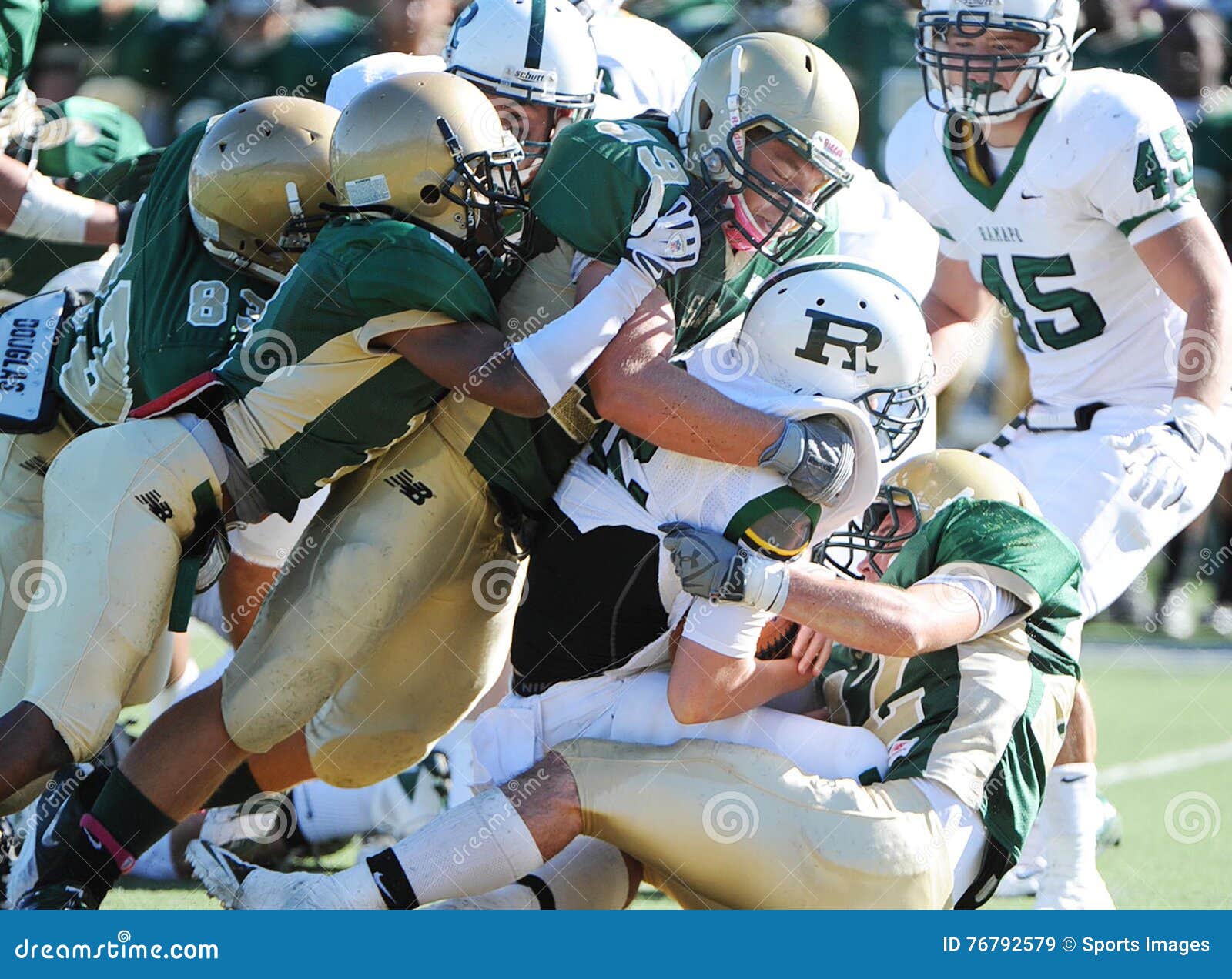 High School Boys Football editorial stock image. Image of tackle - 76792579 High School Boys Football editorial stock image. Image of tackle - 76792579