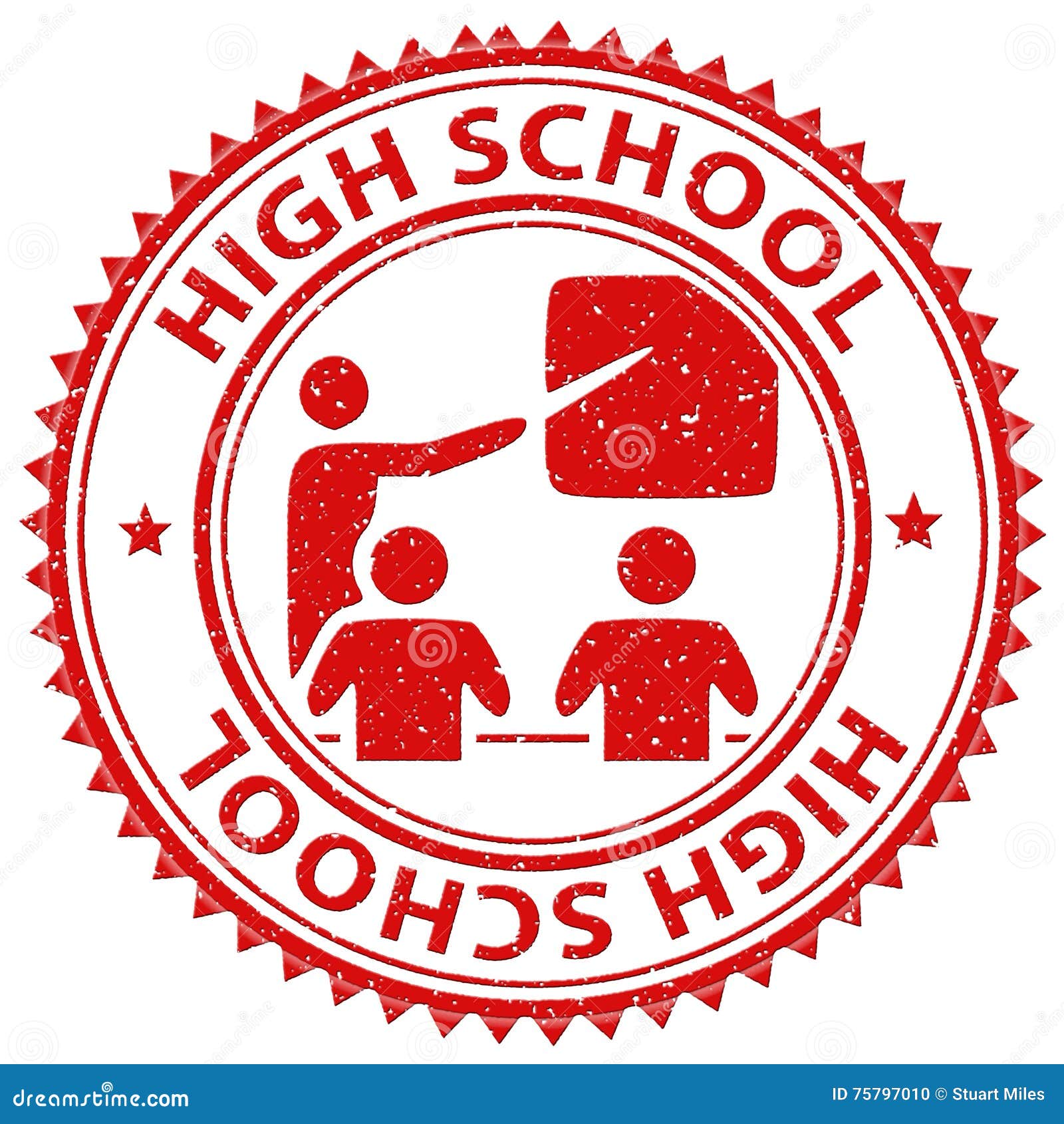 Tenth Grade Stock Illustrations – 2 Tenth Grade Stock Illustrations ...