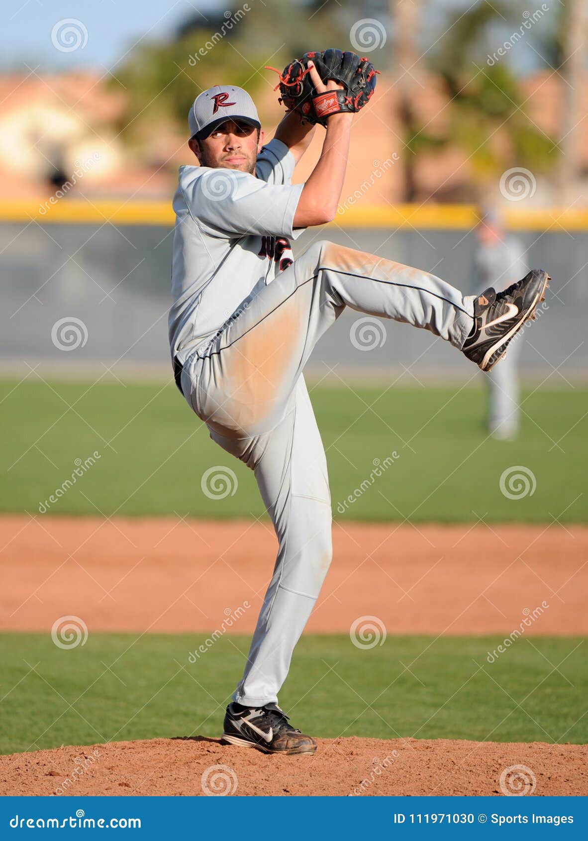 High School Baseball editorial image. Image of runs - 111971030