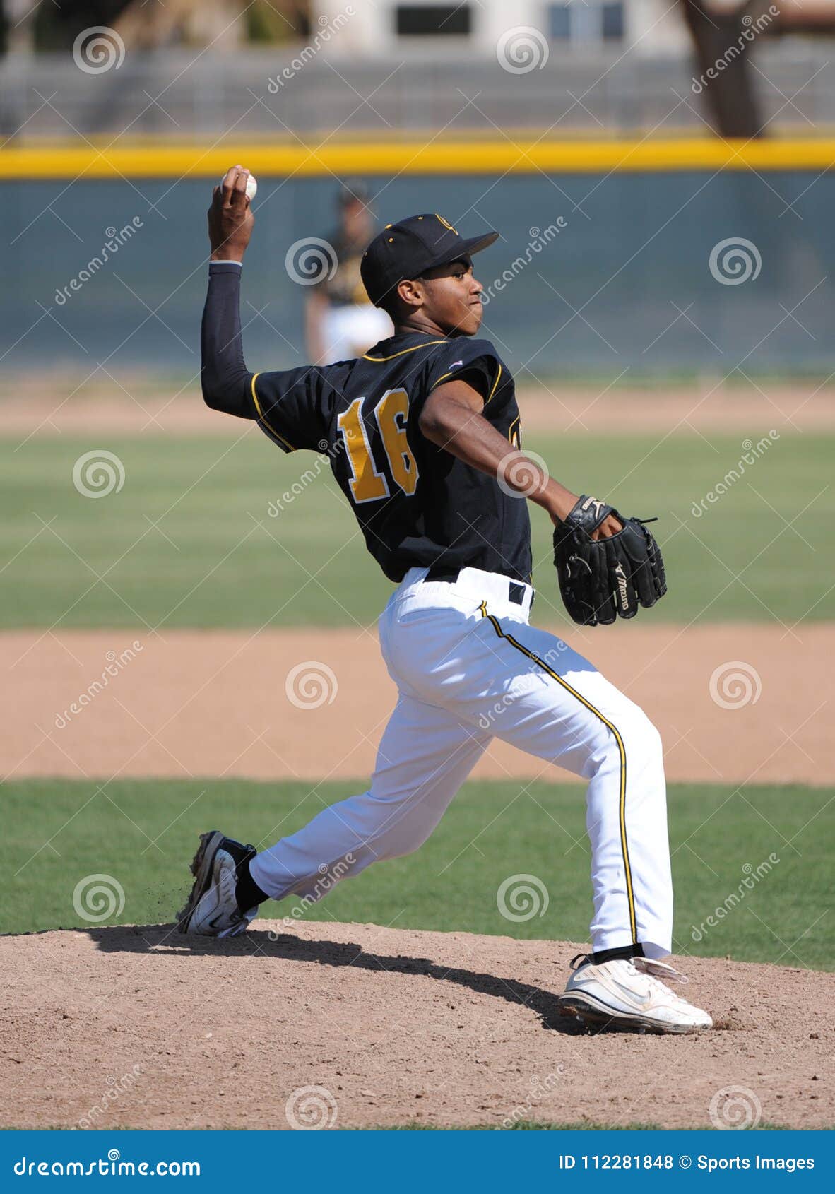 High School Baseball editorial stock photo. Image of grass - 112281848