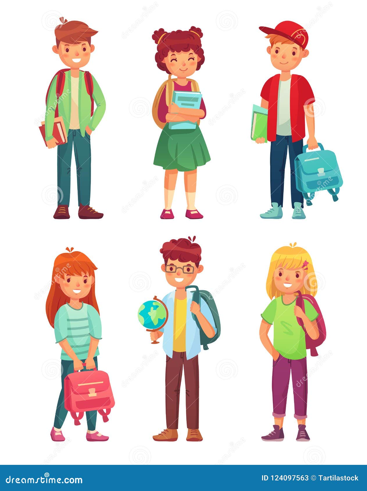 Pupils Cartoons, Illustrations & Vector Stock Images - 9729 Pictures to ... Pupils Cartoons, Illustrations & Vector Stock Images - 9729 Pictures to ...