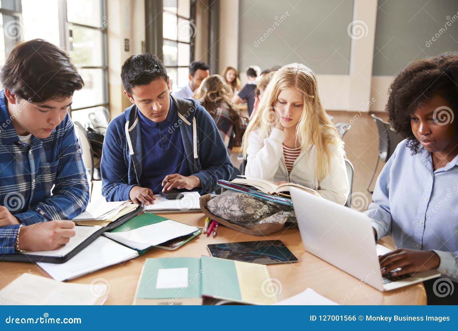 4,830 Laptops Female Stock Photos - Free & Royalty-Free Stock Photos ...