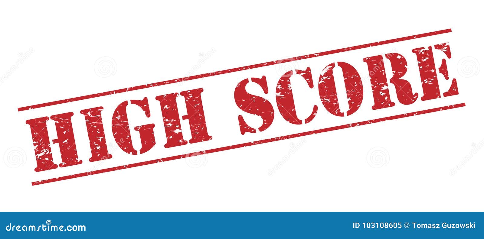 Score Stamp Stock Illustrations – 3,566 Score Stamp Stock Illustrations ...