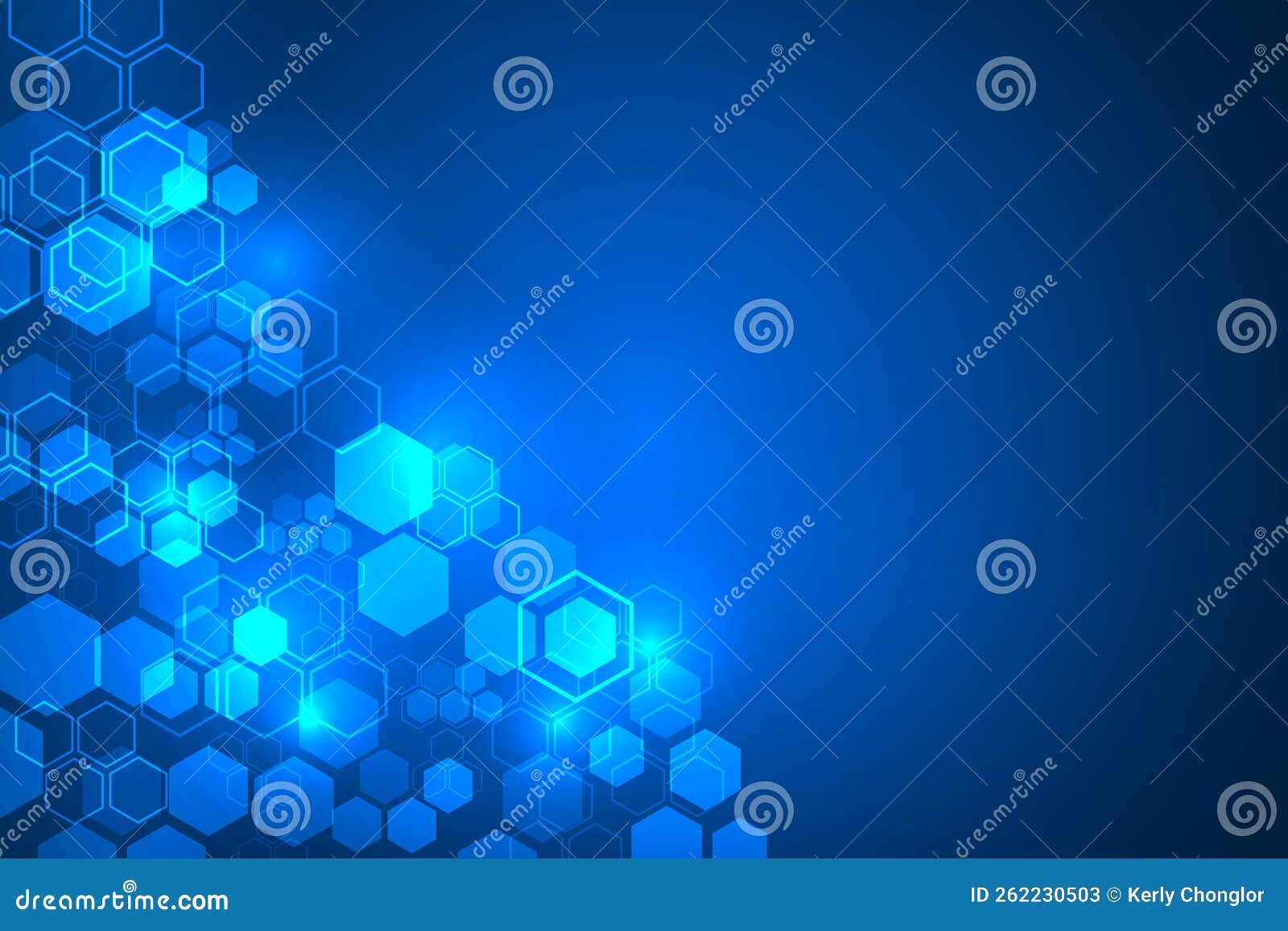 High Security and Protection by Padlock Technology Abstract Background ...