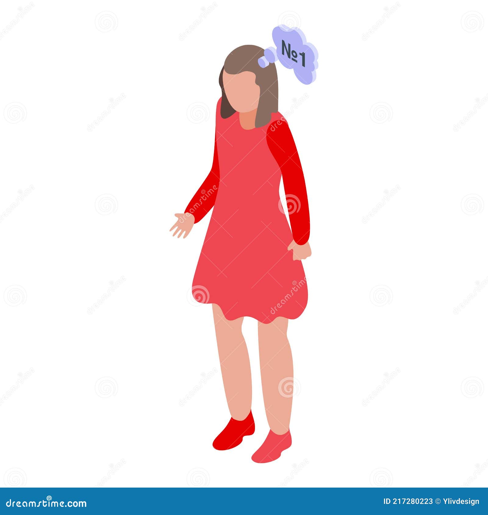 High Self-esteem Inadequate Perception Landing Page Template. Confident ... High Self-esteem Inadequate Perception Landing Page Template. Confident ...