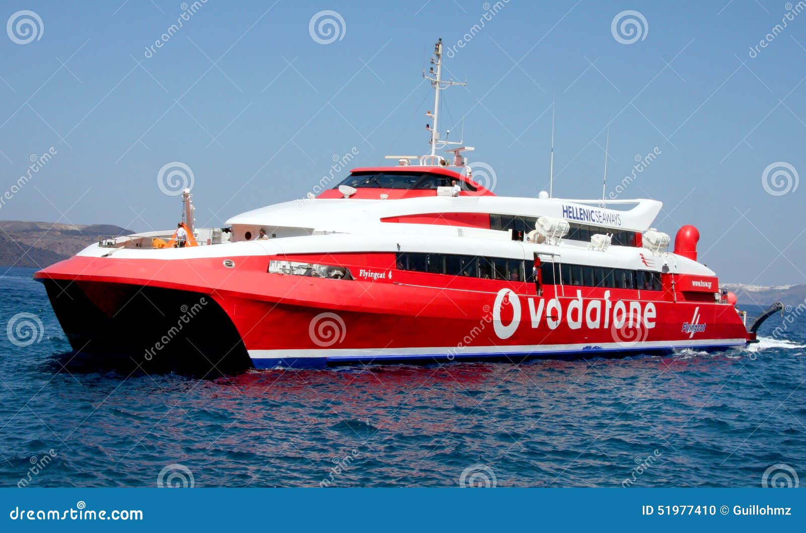 High Speed Boat | atelier-yuwa.ciao.jp