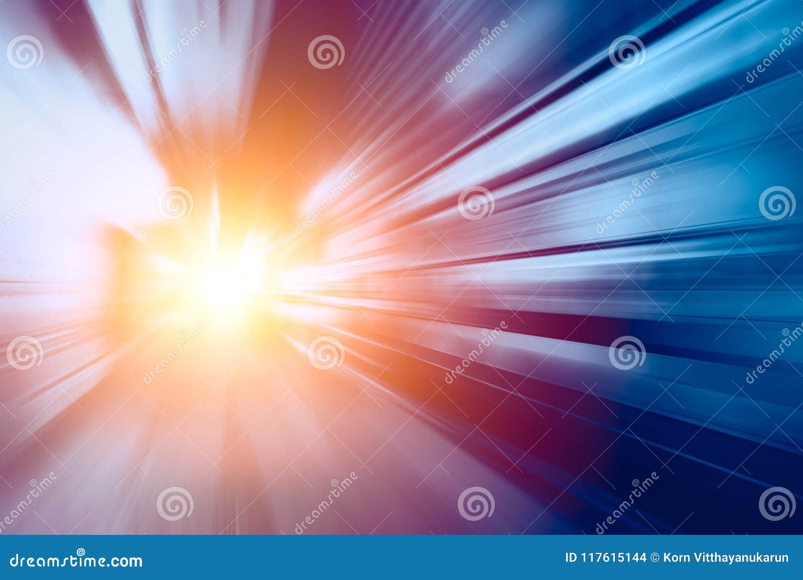 High Speed Business Tech Solution Acceleration Super Fast Speedy Motion ...