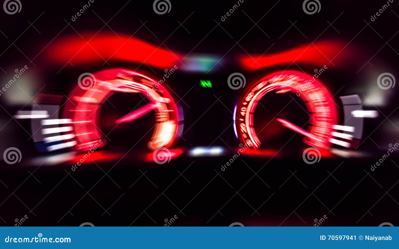 1,432 High Speed Meter Stock Photos - Free & Royalty-Free Stock Photos ...