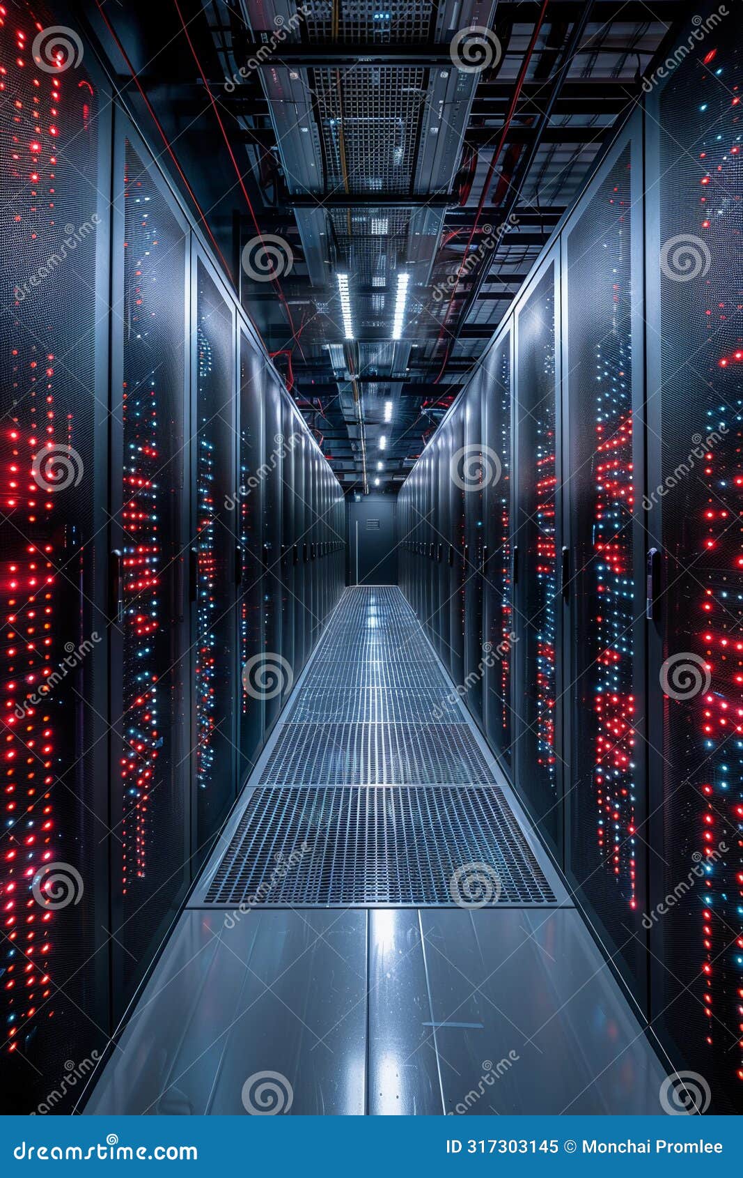 AI Optimized Hardware Line Icon On White Cartoon Vector | CartoonDealer ...