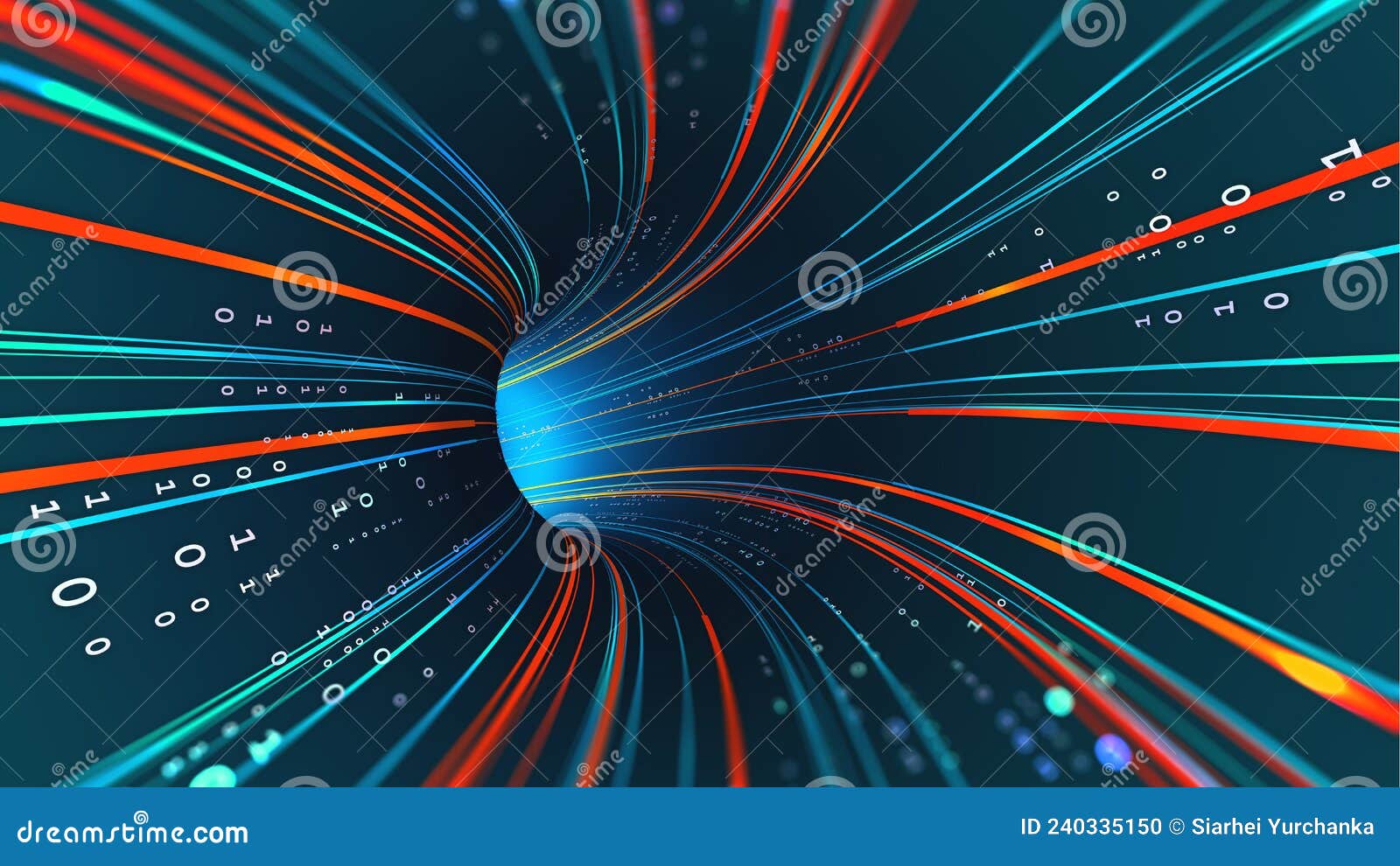 Inside A Processing Plant, With Workers Carrying Out Various Extraction ...