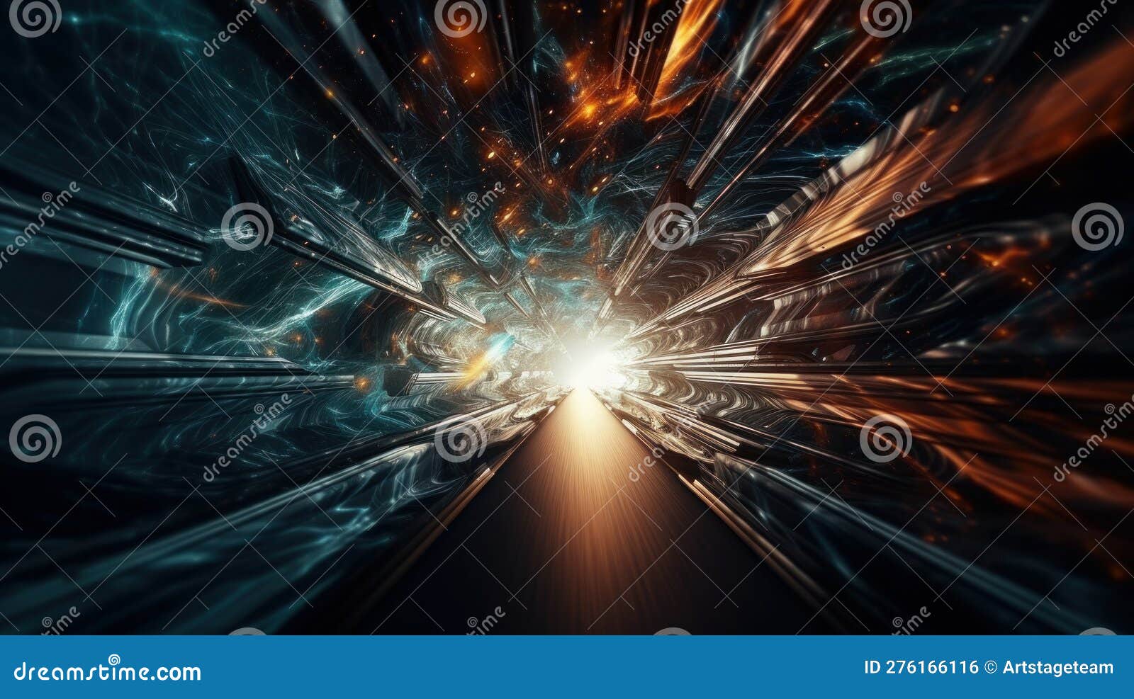 High-speed Data Flow, Information Processing. Big Data Analytics ...