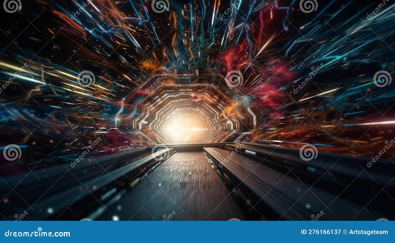 High-speed Data Flow, Information Processing. Big Data Analytics ...