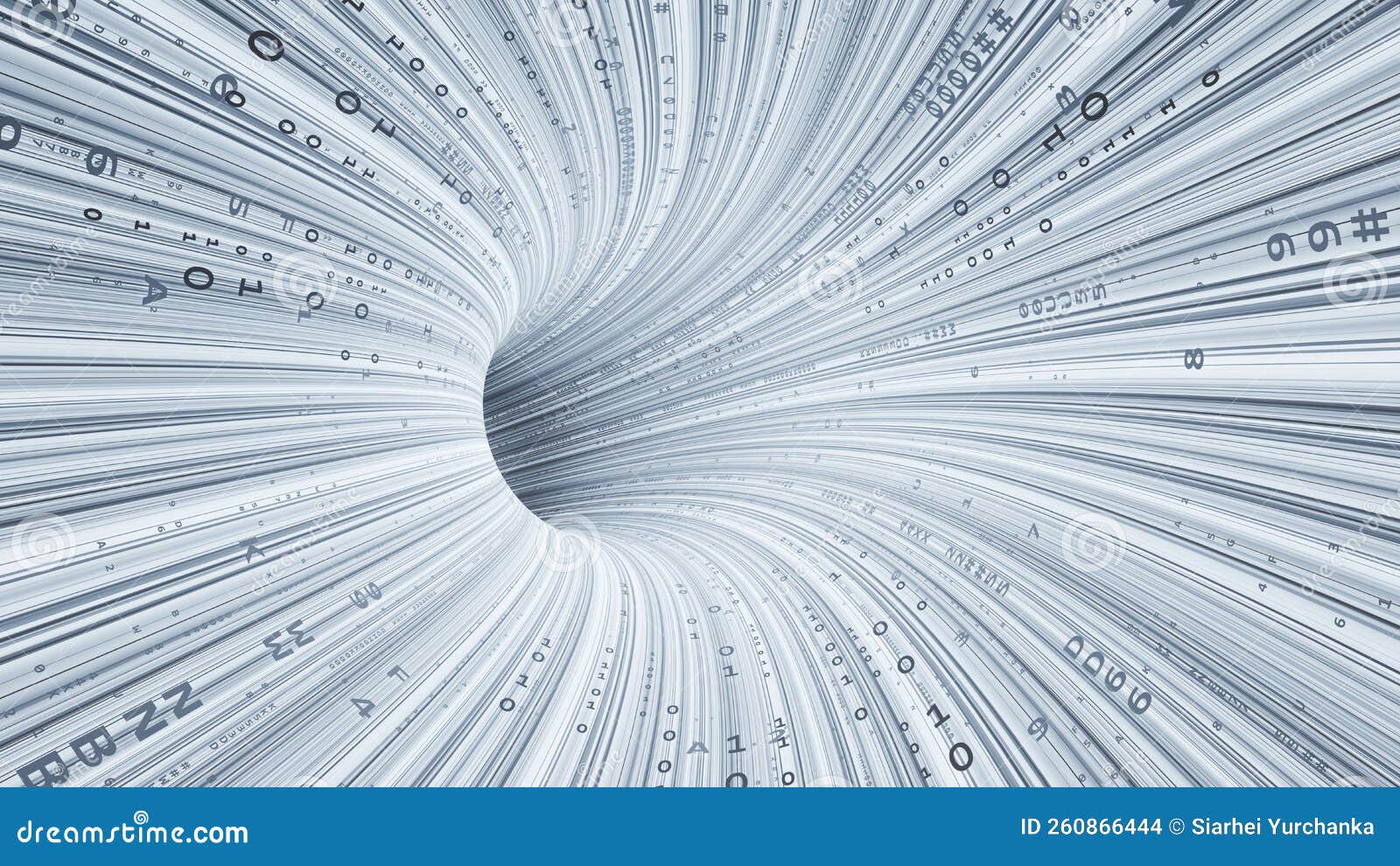 High-speed Data Transmission Tunnel. Internet Gateway Data Flow Stock ... High-speed Data Transmission Tunnel. Internet Gateway Data Flow Stock ...