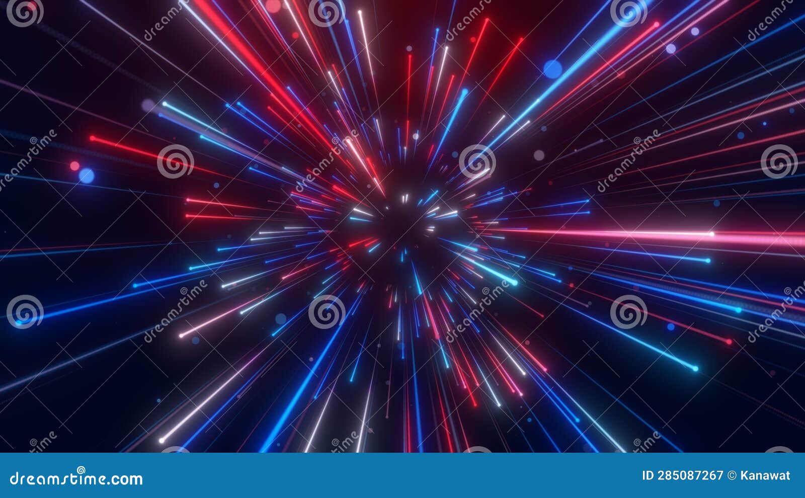 Speed Flying Vector Alphabet. Fast Symbols Typeface For Racing Car Team ...