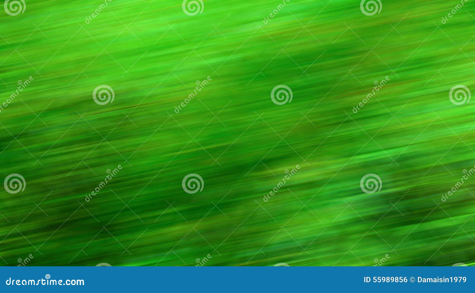 High Speed Green Background Stock Photo - Image of abstract, time: 55989856
