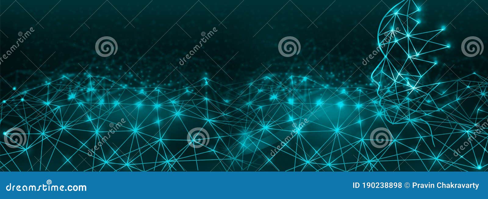 High Speed. Hi-tech. Abstract Technology Background Concept.Speed ...