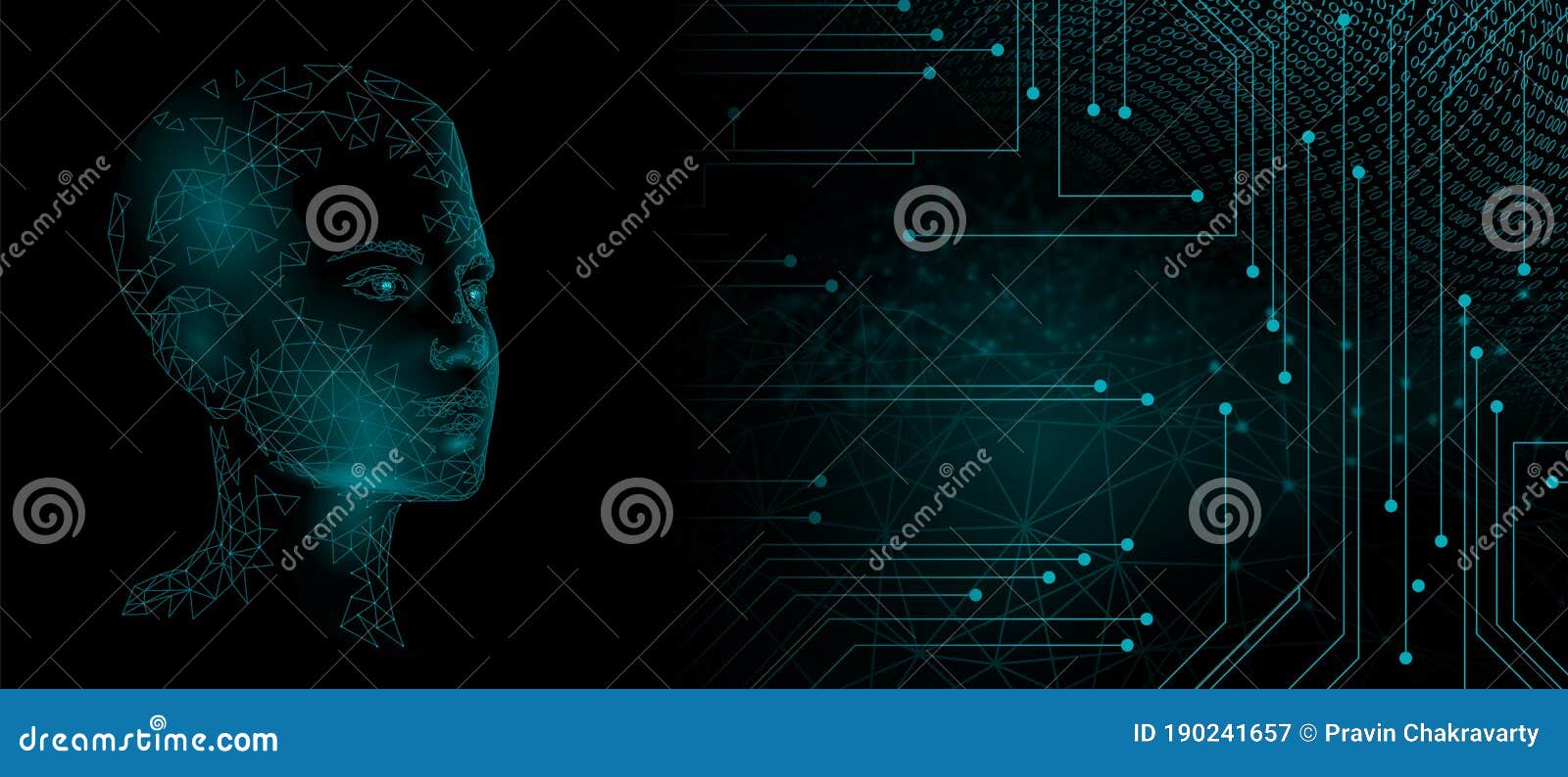 High Speed. Hi-tech. Abstract Technology Background Concept.Speed ...