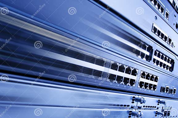 High speed internet stock image. Image of connection - 18301409