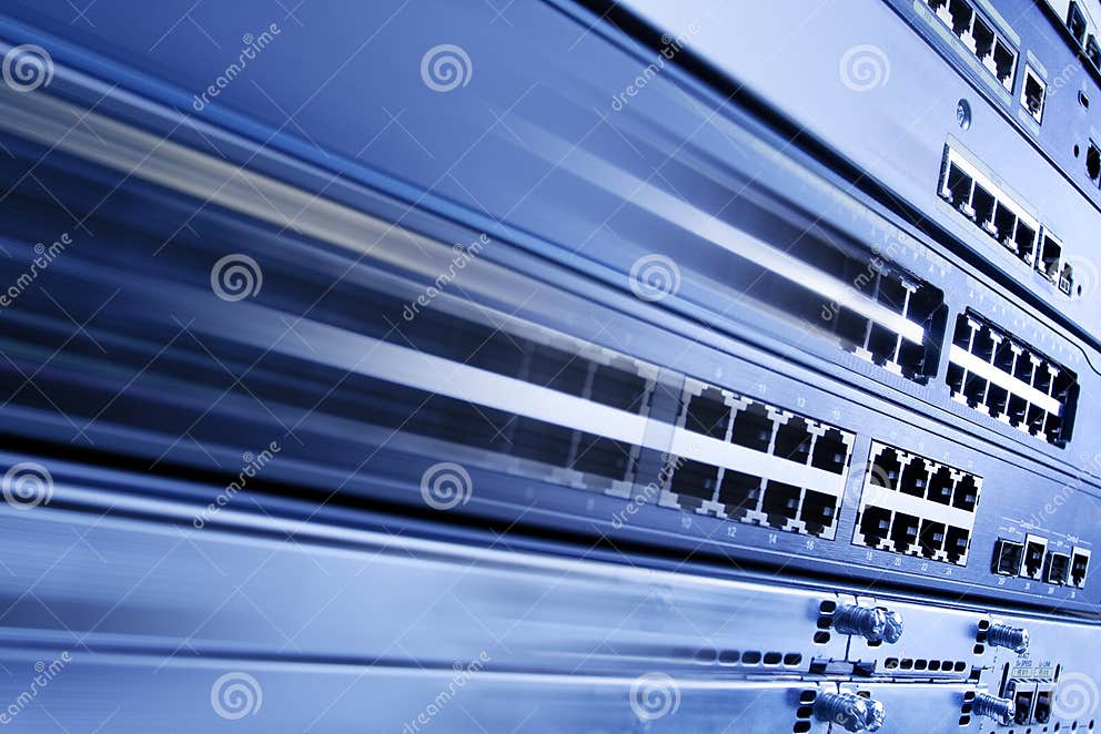 High speed internet stock image. Image of connection - 18301409