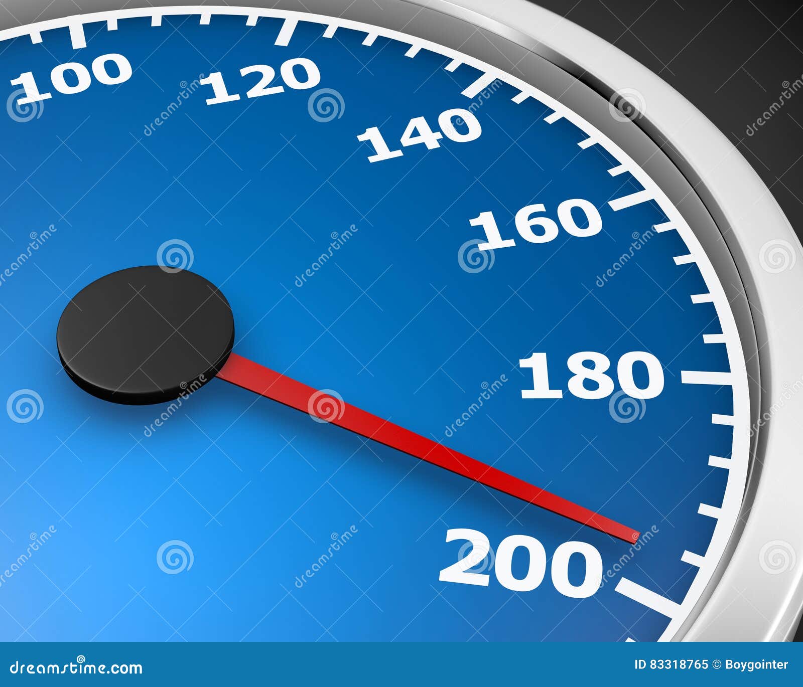 High speed stock image. Image of internet, boosting, raise - 83318765