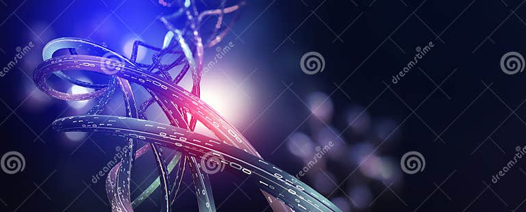 High-speed Internet, Wireless Technologies, Network Databases Stock ... High-speed Internet, Wireless Technologies, Network Databases Stock ...