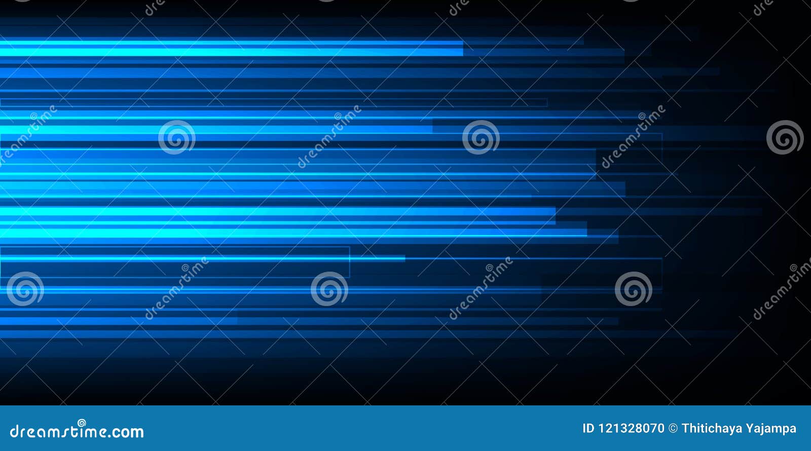 High Speed Movement Design. Hi-tech. Abstract Technology Background ... High Speed Movement Design. Hi-tech. Abstract Technology Background ...