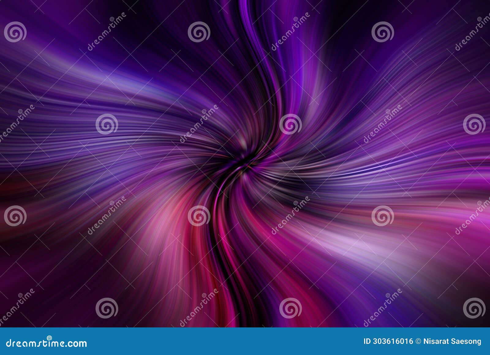 High Speed Moving Line Background, Glowing Rays, Abstract Background ...