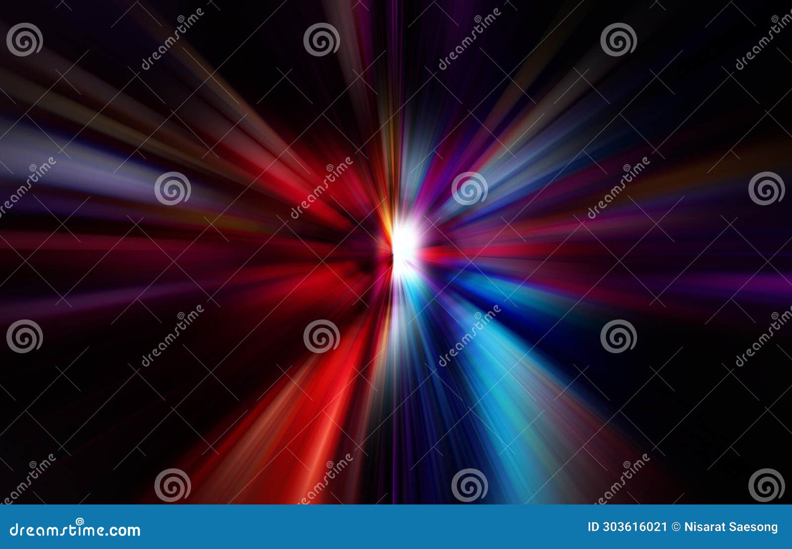 High Speed Moving Line Background, Glowing Rays, Abstract Background ...